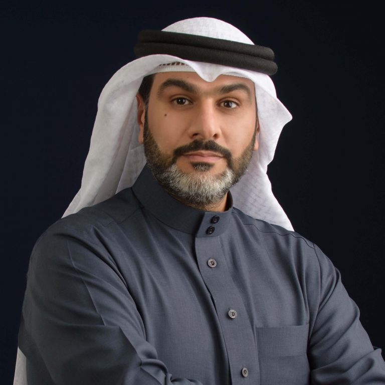 Mohamed Abdulelah Al Kooheji - Most Impactful Real Estate Leaders 2025- Forbes Lists