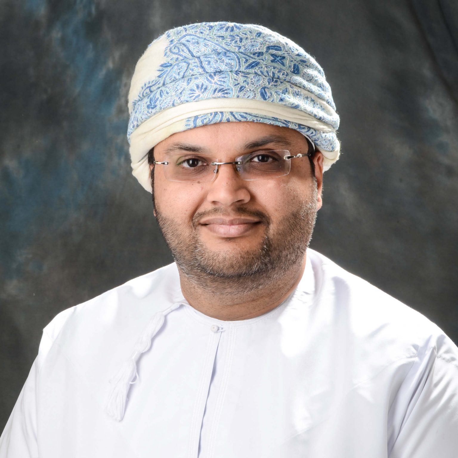 Sadiq Jaffer Sulaiman - Most Impactful Real Estate Leaders 2025- Forbes ...