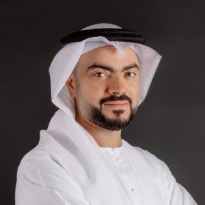 Ali Al Gebely - Most Impactful Real Estate Leaders 2025- Forbes Lists