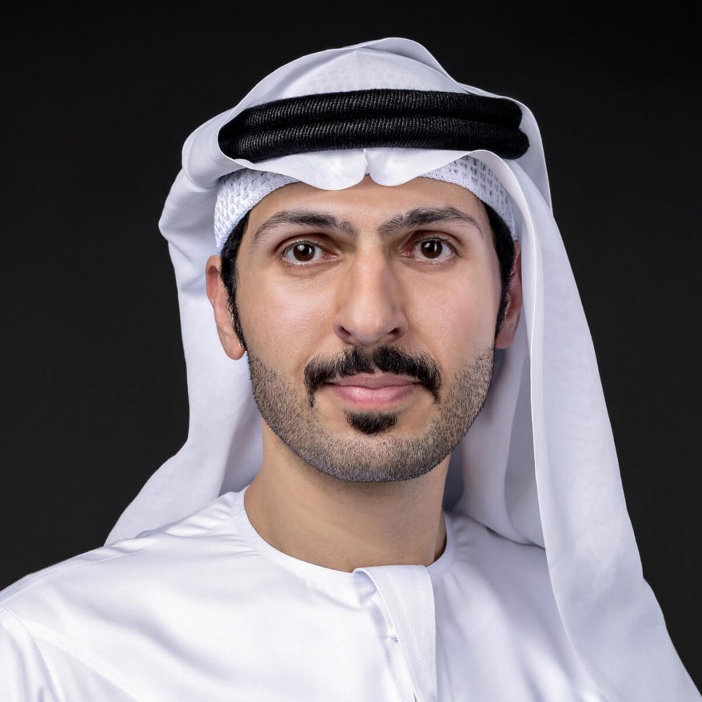 Binghatti Holding - Top 100 Arab Family Businesses 2025 - Forbes Lists