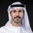 Binghatti Holding - Top 100 Arab Family Businesses 2025 - Forbes Lists