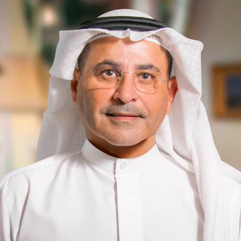 Alshaya Group - Top 100 Arab Family Businesses 2025 - Forbes Lists