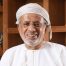 Suhail Bahwan Group - Top 100 Arab Family Businesses 2025 - Forbes Lists