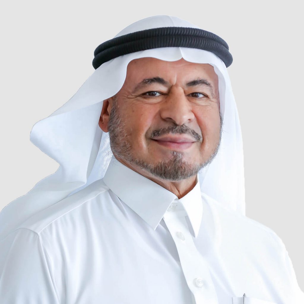 Bait Al Batterjee Group - Top 100 Arab Family Businesses 2025 - Forbes ...