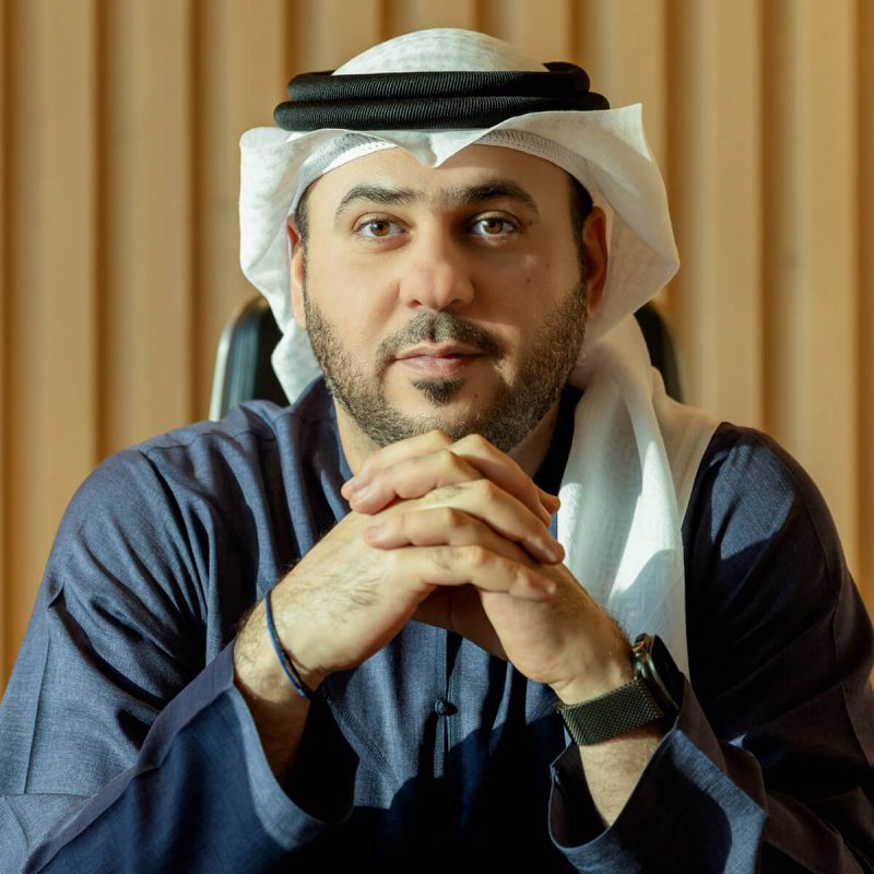 Al Khayyat Investments (AKI) - Top 100 Arab Family Businesses 2025 ...