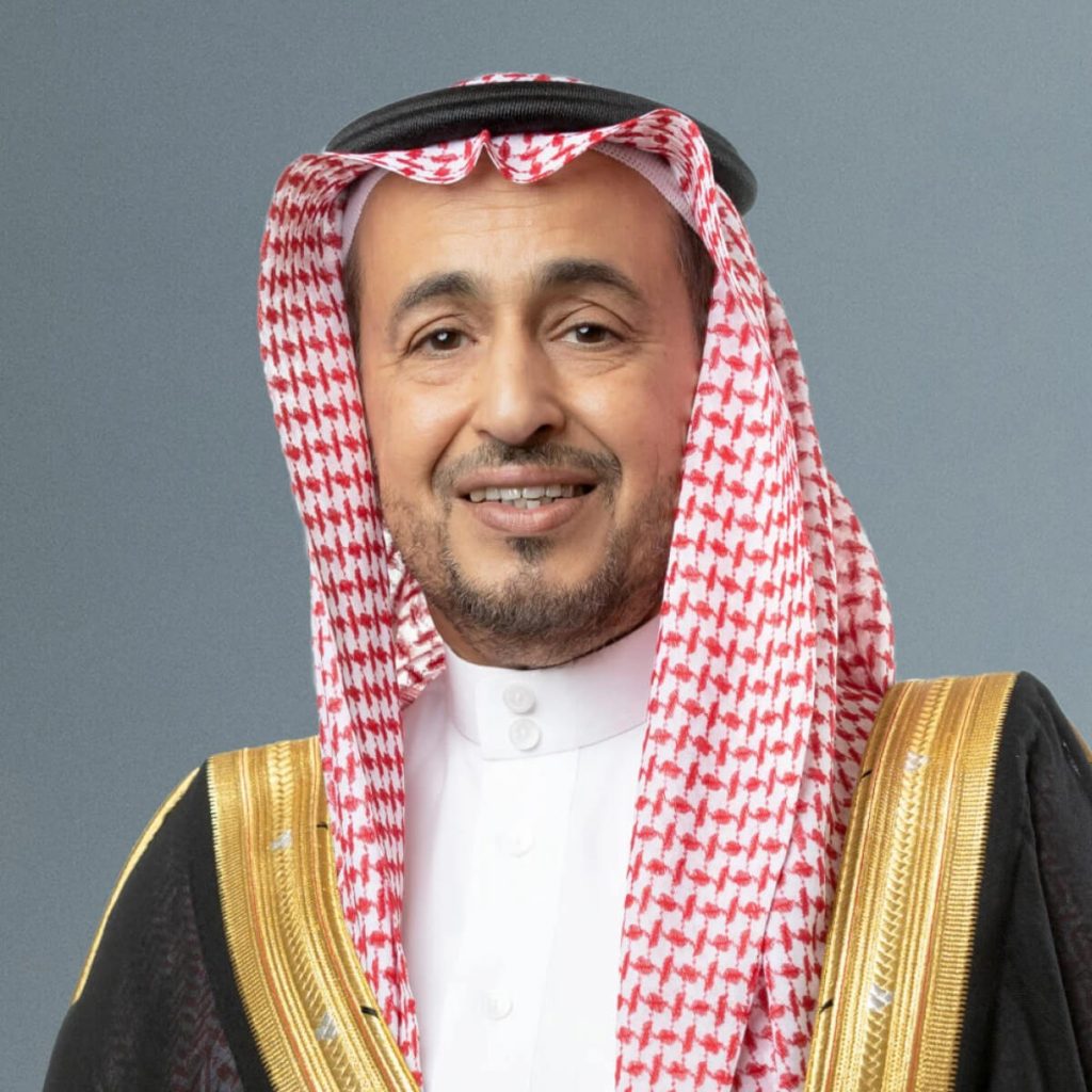 Al Nahdi Family Office - Top 100 Arab Family Businesses 2025 - Forbes Lists