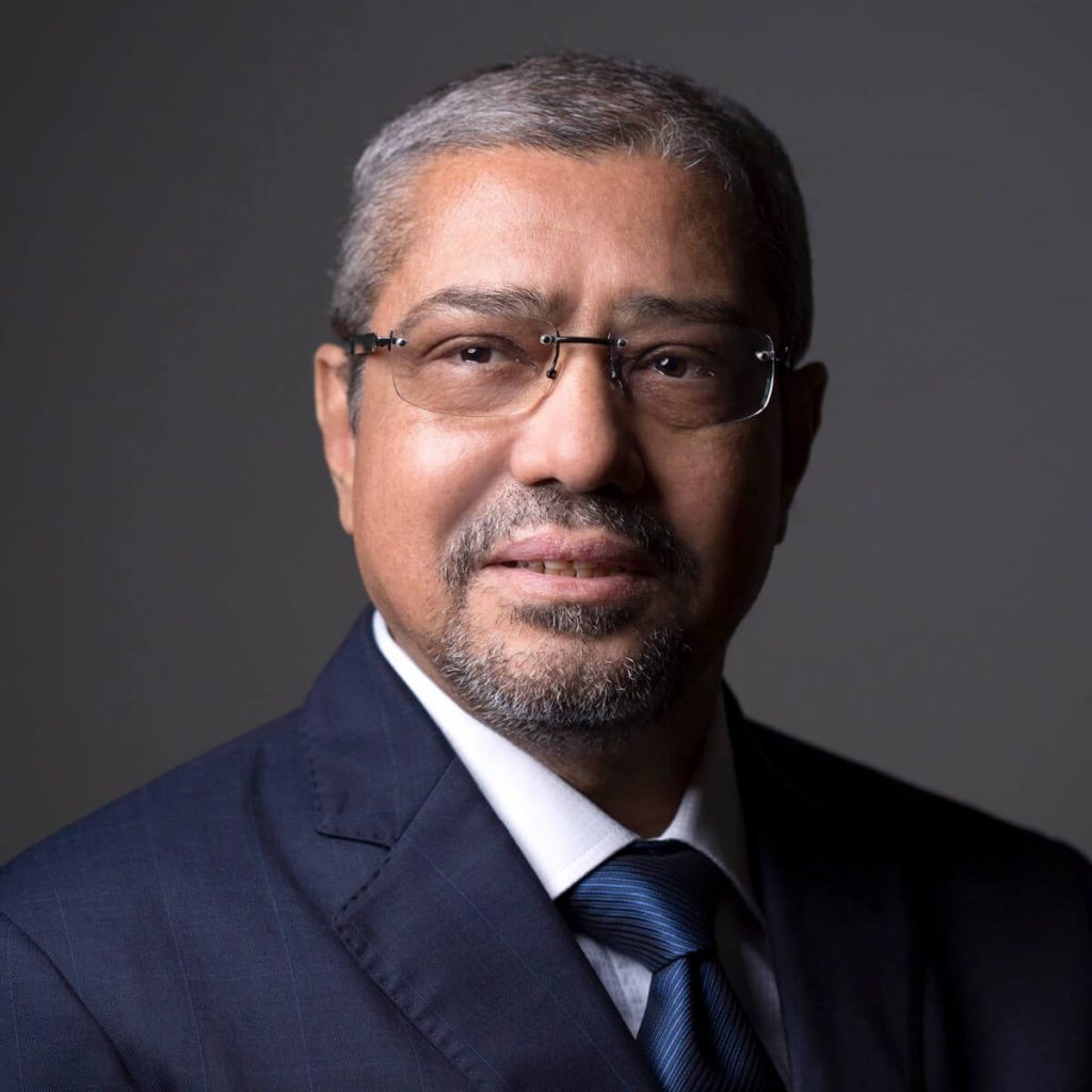 ELARABY Group - Top 100 Arab Family Businesses 2025 - Forbes Lists