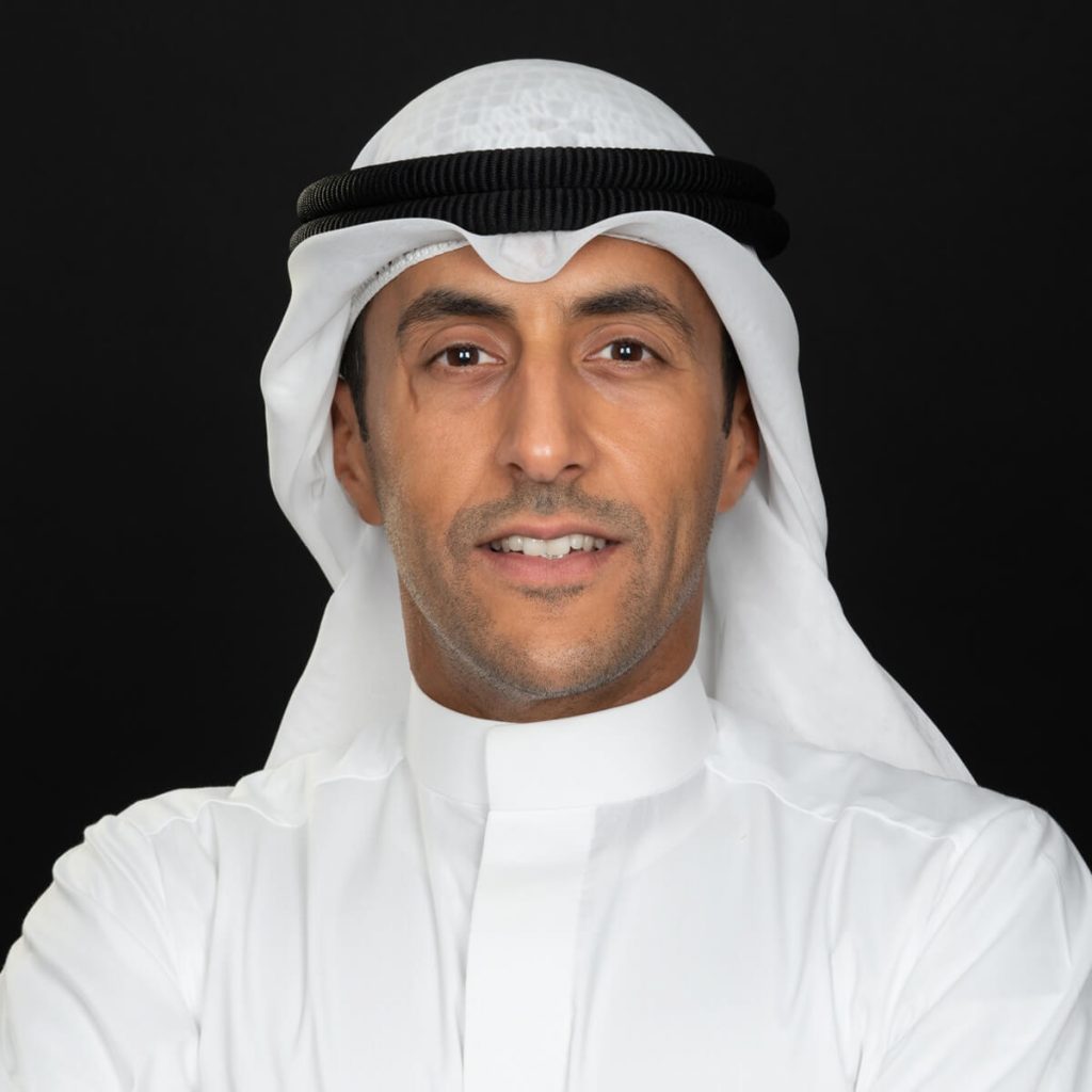 Al Mulla Group - Top 100 Arab Family Businesses 2025 - Forbes Lists