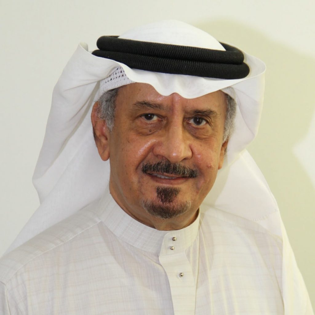 Xenel Industries - Top 100 Arab Family Businesses 2025 - Forbes Lists