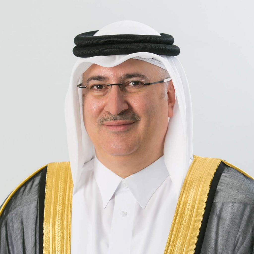 AbuIssa Holding - Top 100 Arab Family Businesses 2025 - Forbes Lists