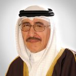 Yusuf Bin Ahmed Kanoo Group (YBA Kanoo) - Top 100 Arab Family ...