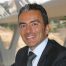 Nuqul Group - Top 100 Arab Family Businesses 2025 - Forbes Lists