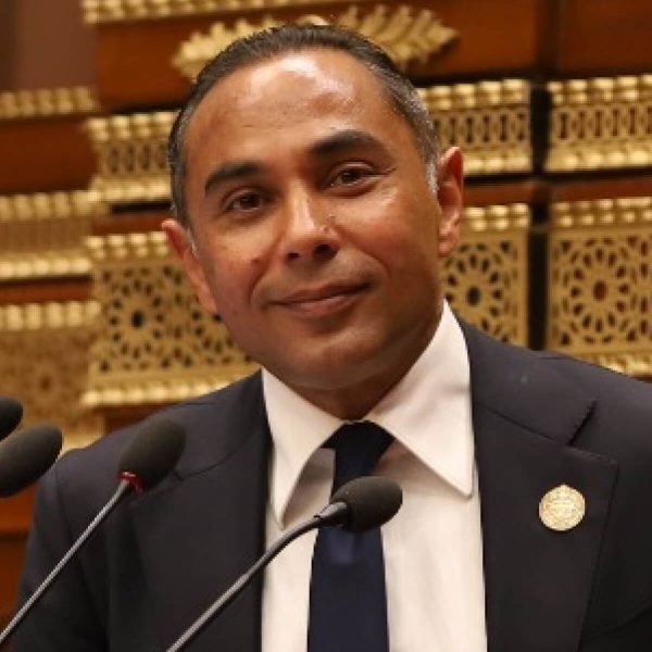 Abou Ghaly Motors Group (AGM) - Top 100 Arab Family Businesses 2025 - Forbes Lists