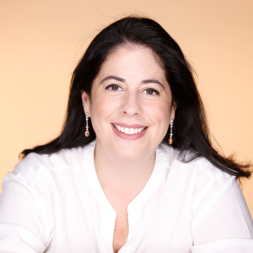 Fattal Group - Top 100 Arab Family Businesses 2025 - Forbes Lists