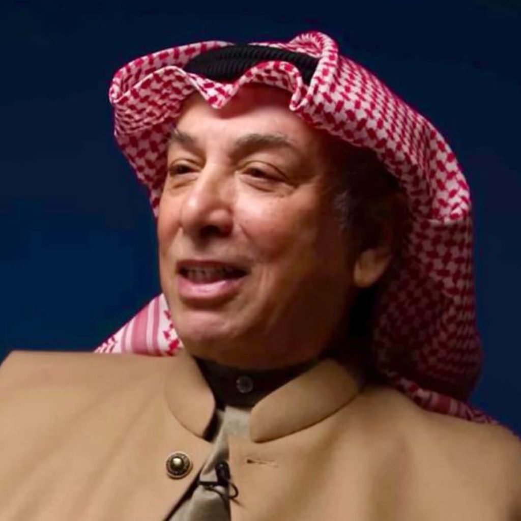 Alghanim Sons Group (ASG) - Top 100 Arab Family Businesses 2025 ...