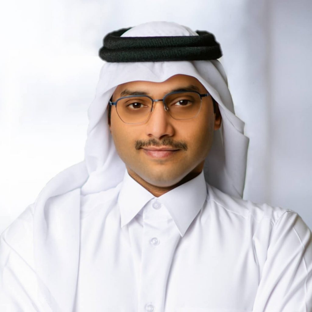 Mohamed Bin Hamad Holding (MBHH) - Top 100 Arab Family Businesses 2025 - Forbes Lists