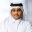 Mohamed Bin Hamad Holding (MBHH) - Top 100 Arab Family Businesses 2025 ...