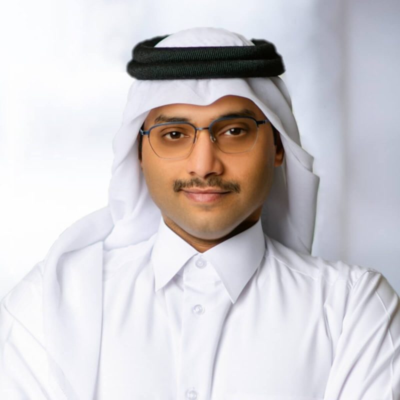 Mohamed Bin Hamad Holding (MBHH) - Top 100 Arab Family Businesses 2025 ...