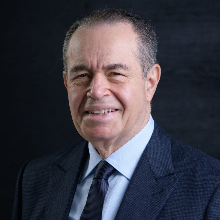 Mansour Group - Top 100 Arab Family Businesses 2025 - Forbes Lists