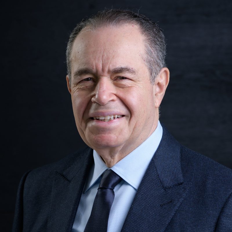 Mansour Group - Top 100 Arab Family Businesses 2025 - Forbes Lists