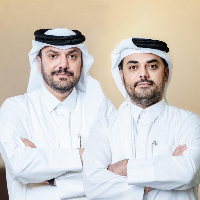 Power International Holding (PIH) - Top 100 Arab Family Businesses 2025 ...