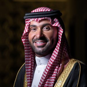 Rajhi Invest - Top 100 Arab Family Businesses 2025 - Forbes Lists