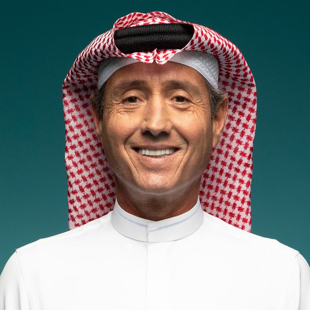 Tamer Group - Top 100 Arab Family Businesses 2025 - Forbes Lists