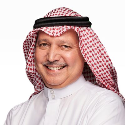 Juffali - Top 100 Arab Family Businesses 2025 - Forbes Lists