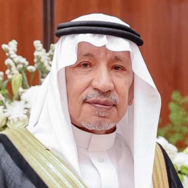 Hamad Al Sagri Holding Company (HHC) - Top 100 Arab Family Businesses ...