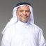 Gargash Group - Top 100 Arab Family Businesses 2025 - Forbes Lists