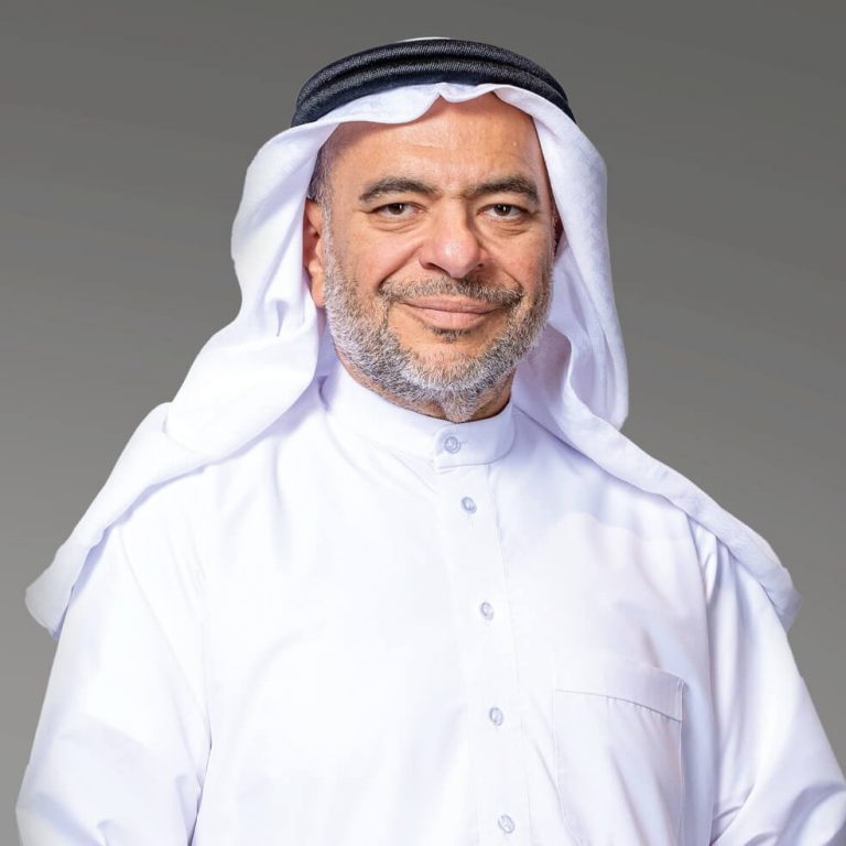 Gargash Group - Top 100 Arab Family Businesses 2025 - Forbes Lists
