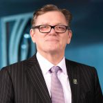 Emirates NBD Group - Top 100 ListedCompanies 2025 - Forbes Lists