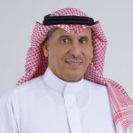 SABIC - Top 100 ListedCompanies 2025 - Forbes Lists