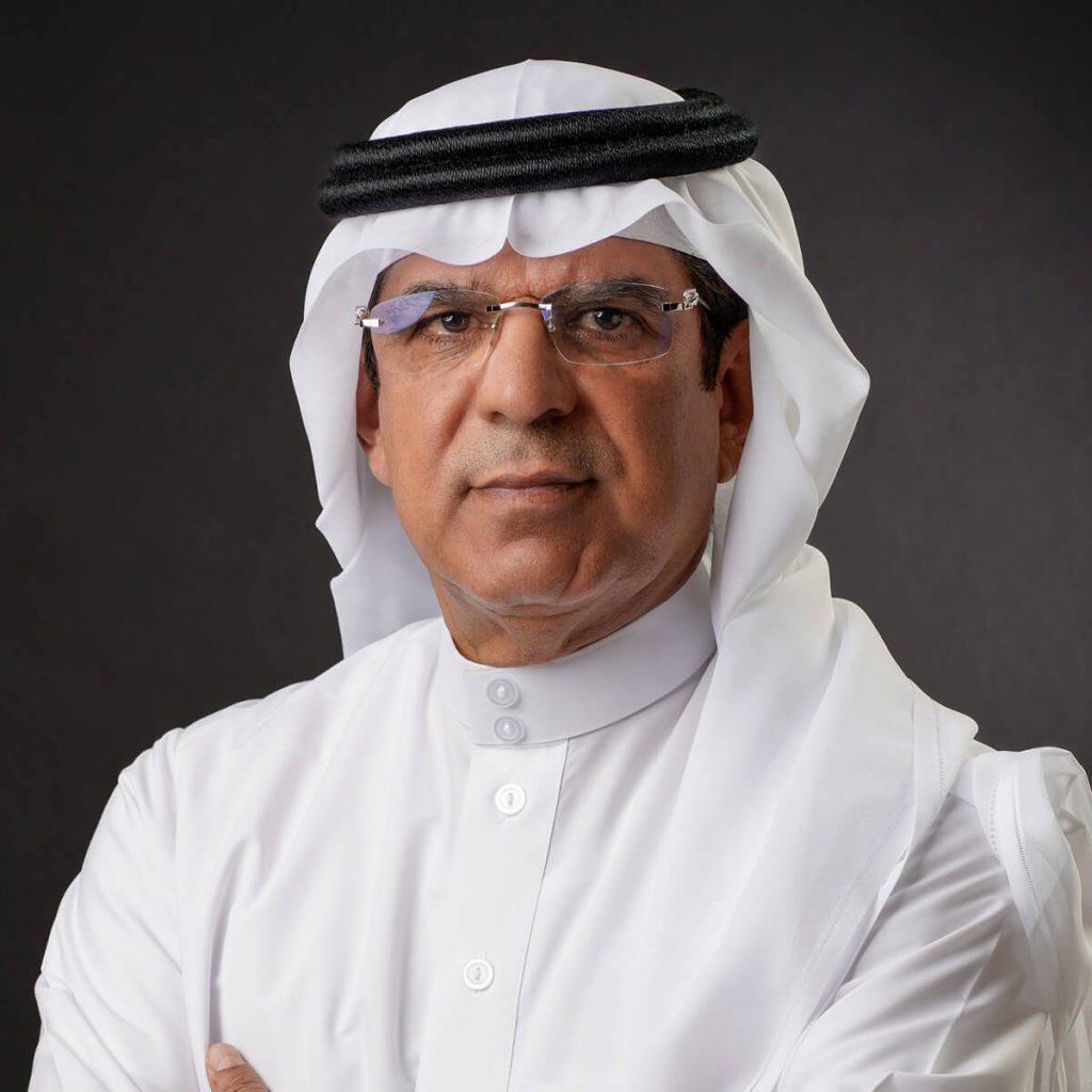 arab national bank (anb) - Top 100 ListedCompanies 2025 - Forbes Lists