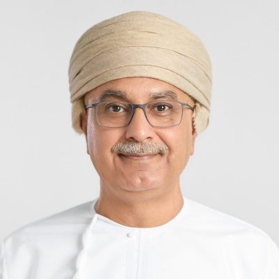 Bank Muscat - Top 100 Listed Companies 2025 - Forbes Lists