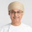 Bank Muscat - Top 100 Listed Companies 2025 - Forbes Lists