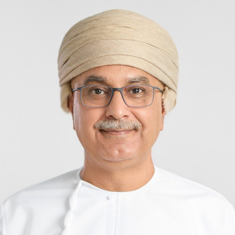 Bank Muscat - Top 100 Listed Companies 2025 - Forbes Lists
