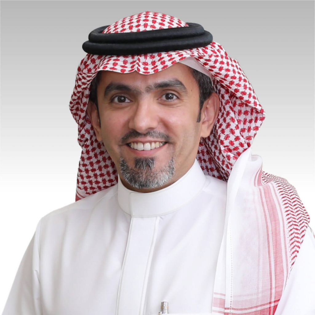 Dr. Sulaiman Al Habib Medical Services Group (HMG) - Top 100 Listed ...