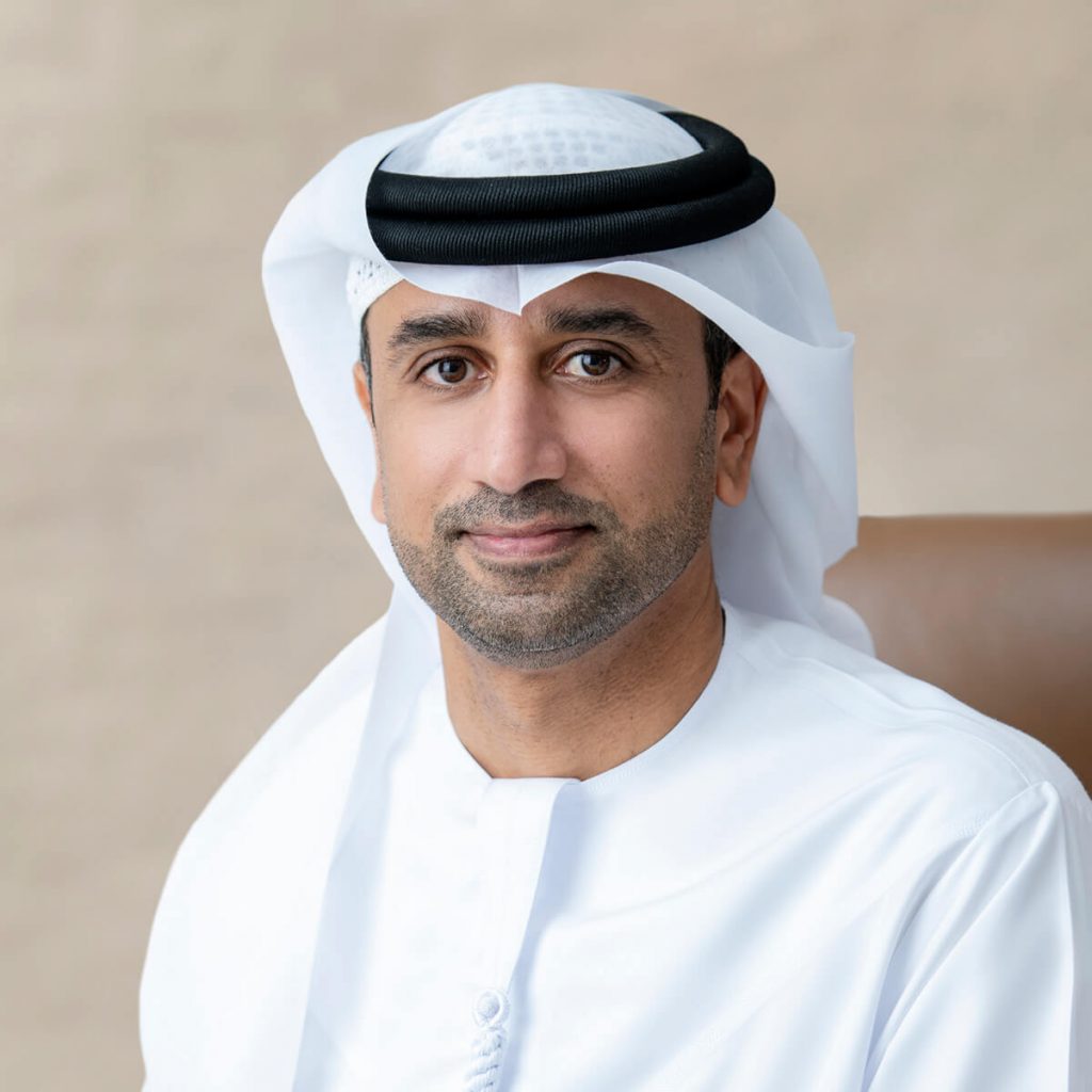 Emirates Integrated Telecommunications Company (du) - Top 100 Listed ...