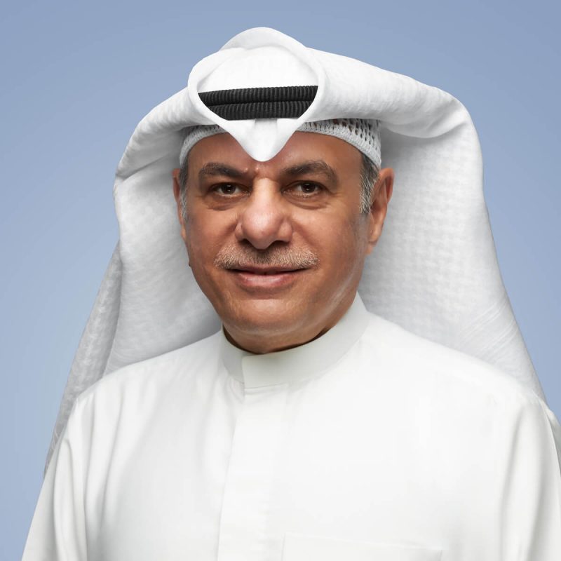 Boubyan Bank - Top 100 Listed Companies 2025 - Forbes Lists