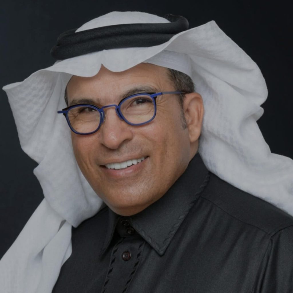 National Shipping Company of Saudi Arabia (Bahri) - Top 100 Listed ...