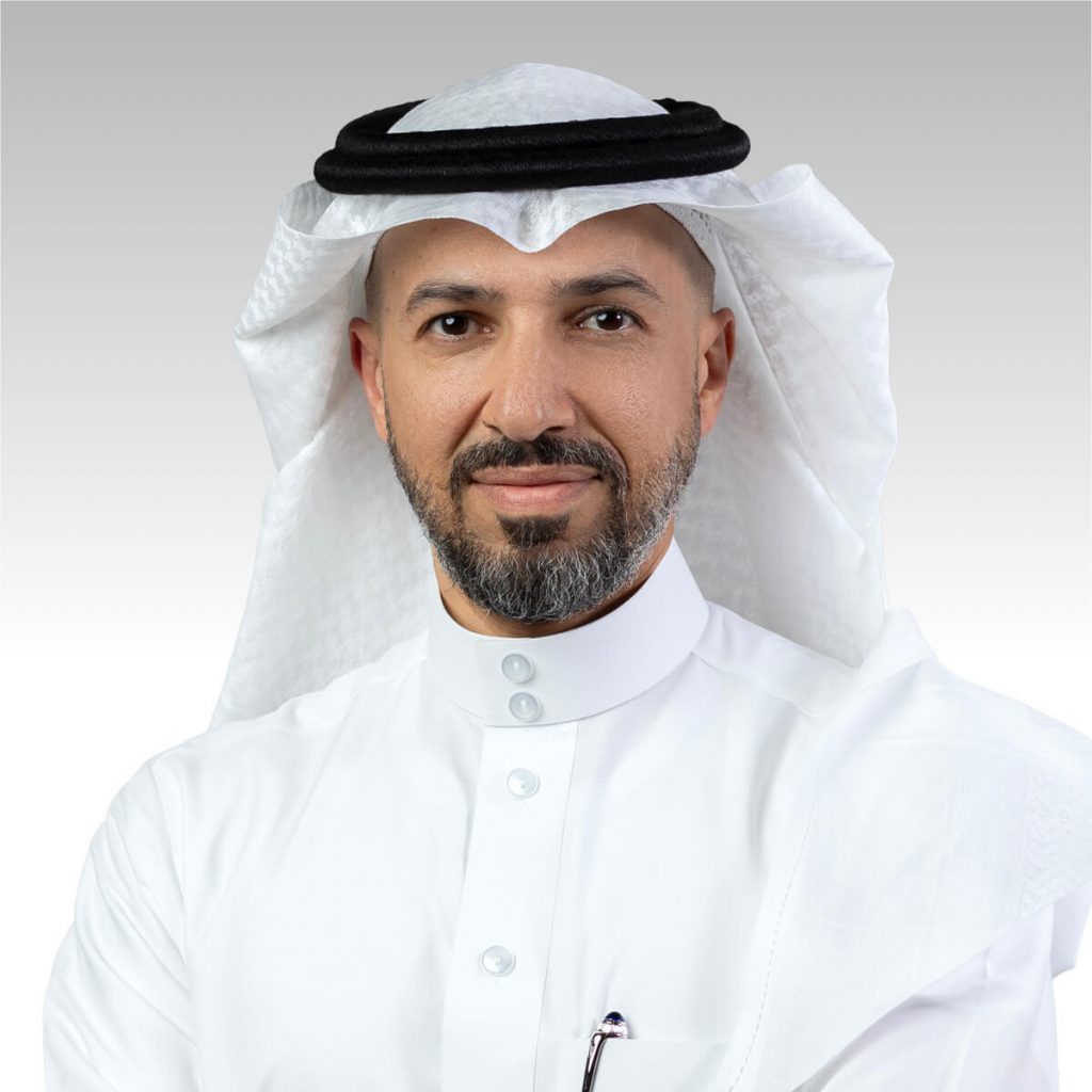 Elm - Top 100 Listed Companies 2025 - Forbes Lists