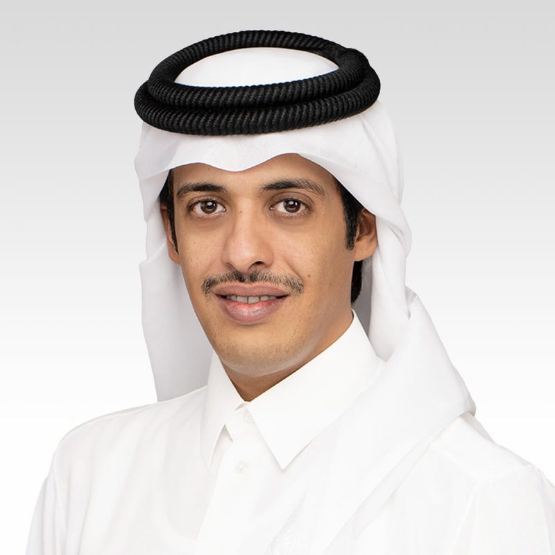 Doha Bank - Top 100 Listed Companies 2025 - Forbes Lists