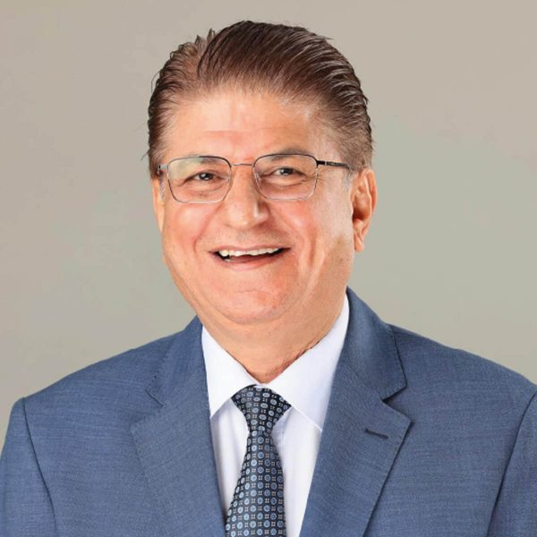 Jordan Phosphate Mines Company (JPMC) - Top 100 Listed Companies 2025 ...