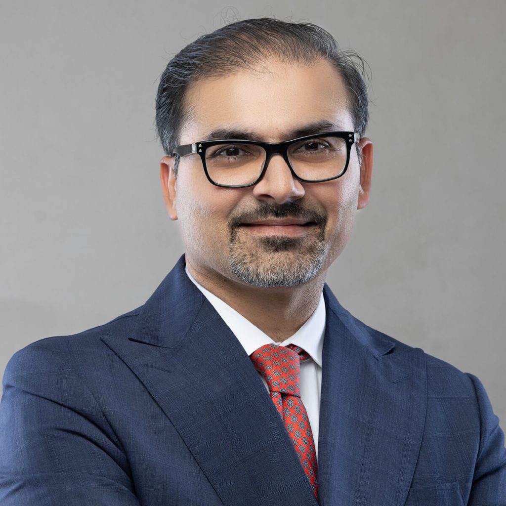 National Bank of Fujairah (NBF) - Top 100 Listed Companies 2025 ...