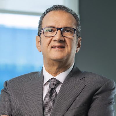 ADES Holding - Top 100 Listed Companies 2025 - Forbes Lists