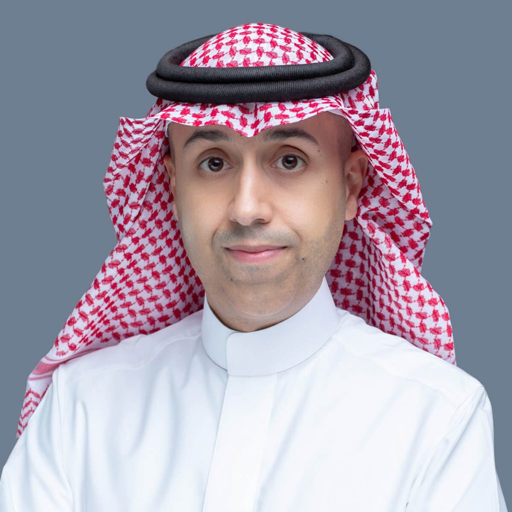 Zain KSA - Top 100 Listed Companies 2025 - Forbes Lists