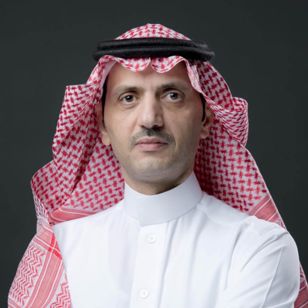 Saudi Electricity Company (SEC) - Top 100 ListedCompanies 2025 - Forbes ...