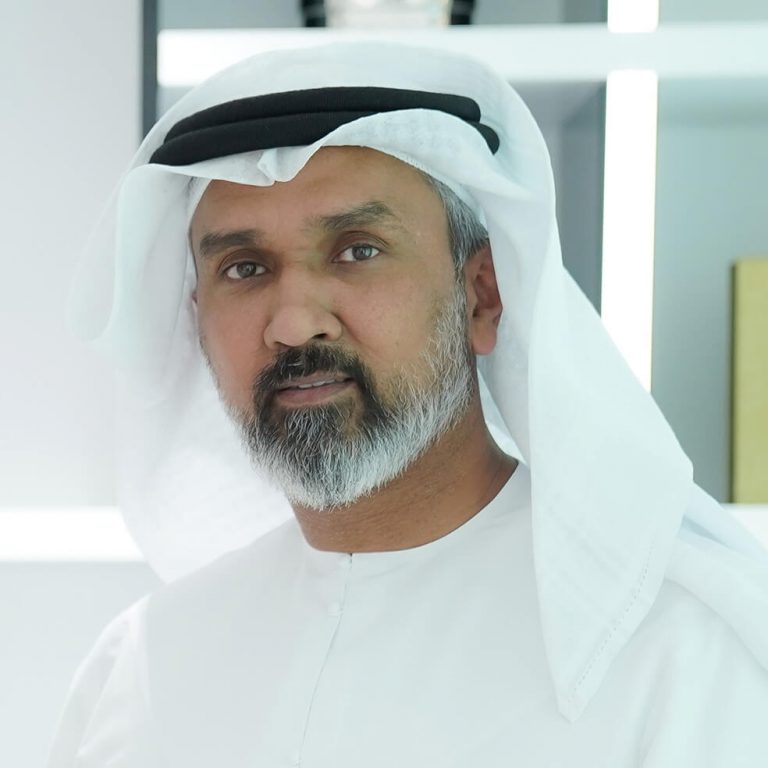 International Holding Company (IHC) - Top 100 Listed Companies 2025 ...