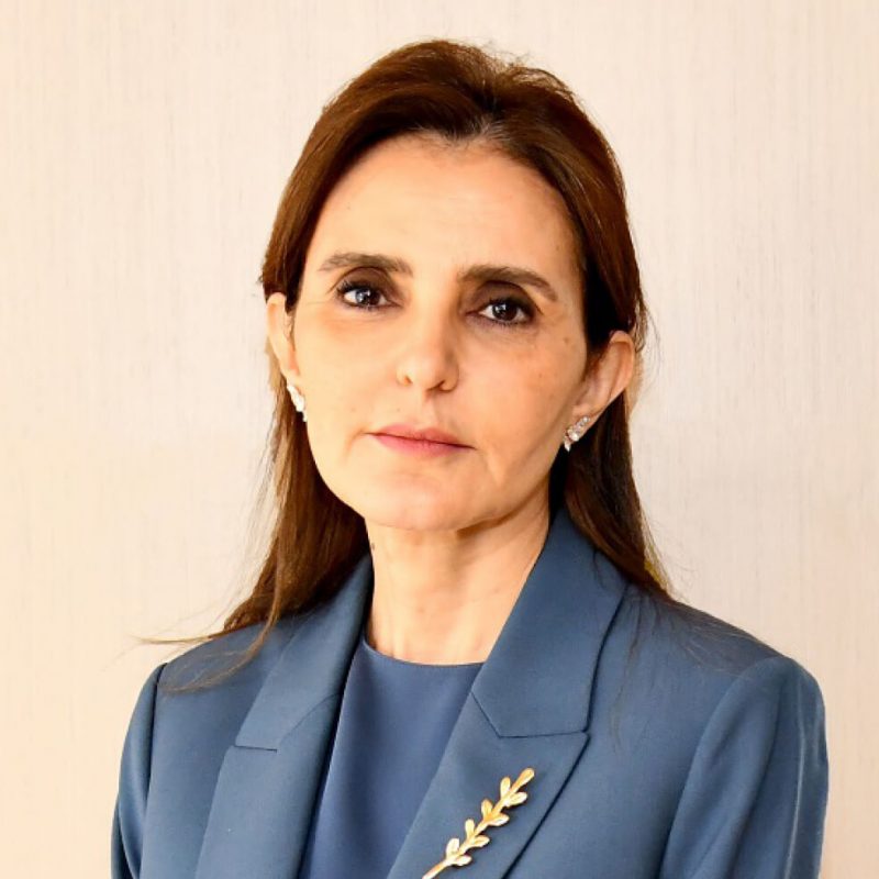 BCP Group - Top 100 ListedCompanies 2025 - Forbes Lists